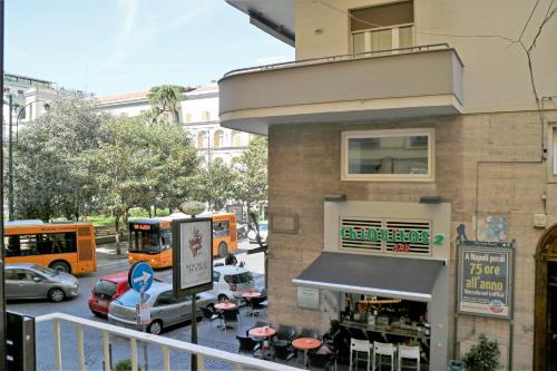 Riviera Luxury Suites, Naples (updated prices 2025)