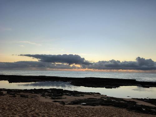 Pousada Tropicália Tranquilidade a Beira Mar, Santa Cruz Cabrália ...