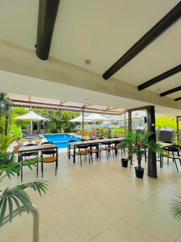 New Door Apartments, Nadi (updated prices 2025)