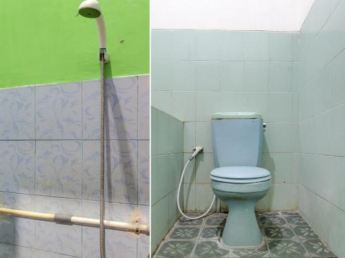 Hotel O Pondok Wisata Kurniawan 2NearWonogondang Camp ( Bumi Perkemahan ...