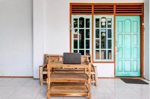 Hotel O Pondok Wisata Kurniawan 2NearWonogondang Camp ( Bumi Perkemahan ...