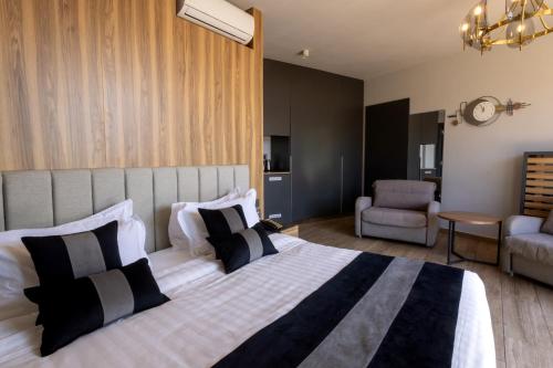 Scappa Resort, ‘Ajaltūn (updated prices 2025)