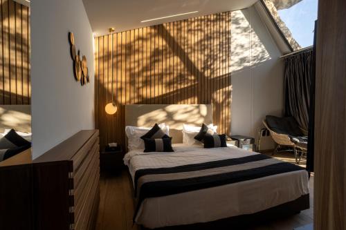 Scappa Resort, ‘Ajaltūn (updated prices 2025)