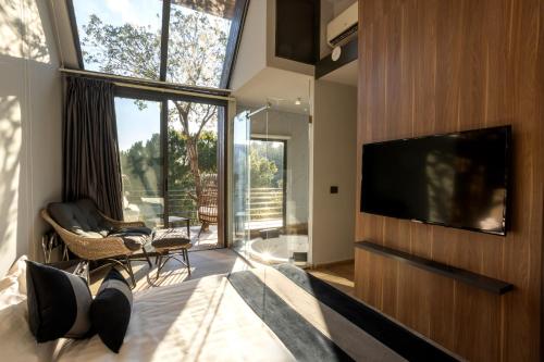 Scappa Resort, ‘Ajaltūn (updated prices 2025)