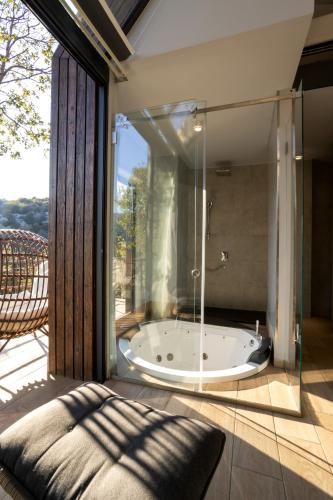 Scappa Resort, ‘Ajaltūn (updated prices 2025)