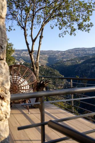 Scappa Resort, ‘Ajaltūn (updated prices 2025)