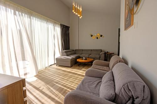 Scappa Resort, ‘Ajaltūn (updated prices 2025)