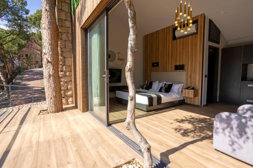 Scappa Resort, ‘Ajaltūn (updated prices 2025)