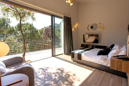 Scappa Resort, ‘Ajaltūn (updated prices 2025)