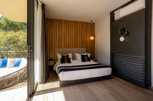 Scappa Resort, ‘Ajaltūn (updated prices 2025)