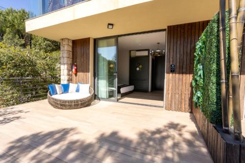 Scappa Resort, ‘Ajaltūn (updated prices 2025)