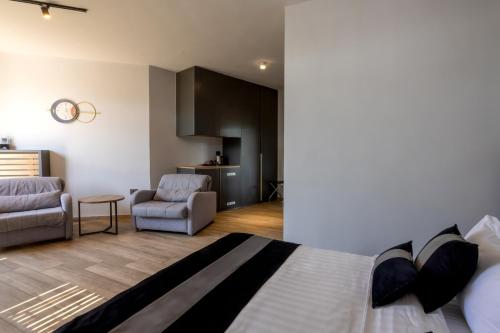 Scappa Resort, ‘Ajaltūn (updated prices 2025)