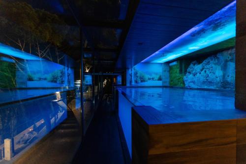 Scappa Resort, ‘Ajaltūn (updated prices 2025)