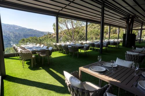 Scappa Resort, ‘Ajaltūn (updated prices 2025)