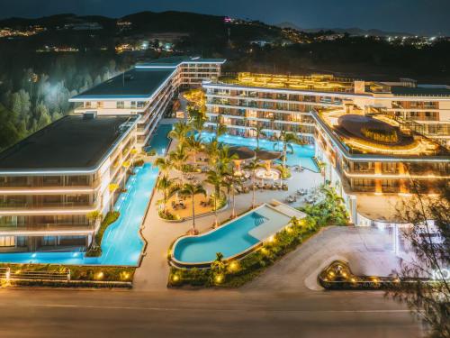 Kora Beach Resort Phuket, Bang Tao Beach (updated prices 2025)