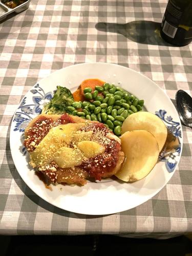 Corella Creek Country Farm Stay, Nelia (updated prices 2025)