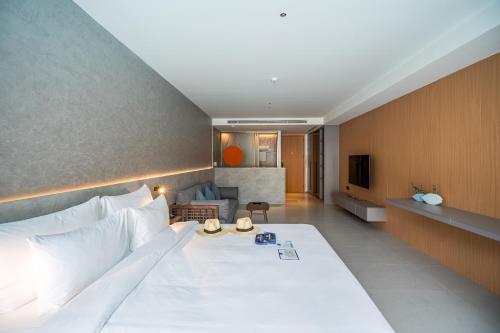 Kora Beach Resort Phuket, Bang Tao Beach (updated prices 2025)