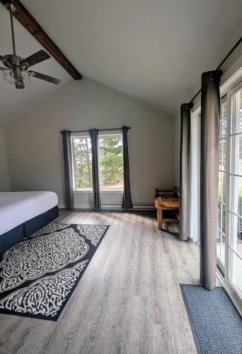 Edge-O-Dells Resort, Wisconsin Dells (updated prices 2026)