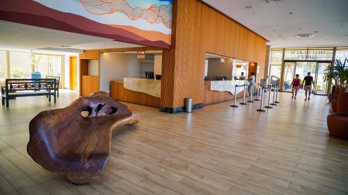 Hot Beach Suites, Olímpia (preços atualizados para 2025)