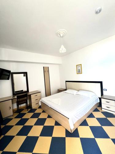 Hotel Jonufra, Vlorë (updated prices 2025)