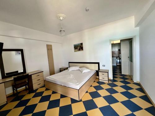 Hotel Jonufra, Vlorë (updated prices 2025)