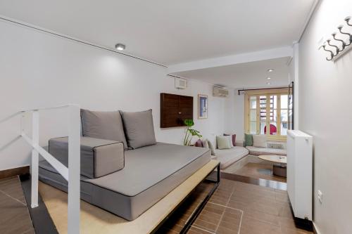 Filopapou Pearl on Acropolis Hill, Athens (updated prices 2026)