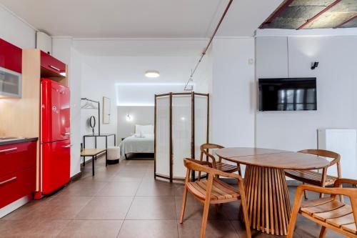 Filopapou Pearl on Acropolis Hill, Athens (updated prices 2025)