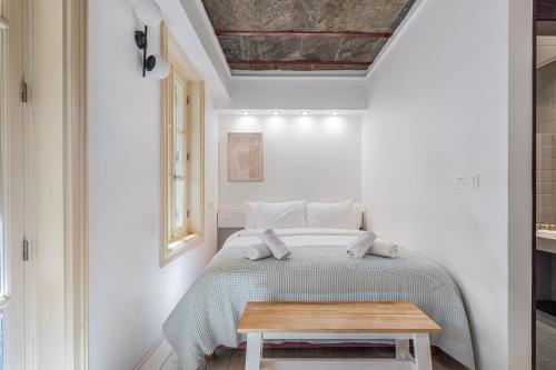 Filopapou Pearl on Acropolis Hill, Athens (updated prices 2026)