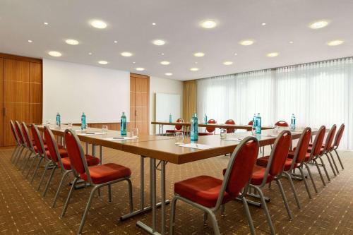 Ramada by Wyndham Duesseldorf Ratingen, Ratingen (updated prices 2025)