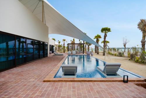 Hawar Resort By Mantis, Hawar Island (updated prices 2025)