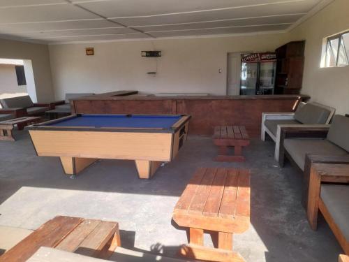 Mafu Island Resort, Mooinooi (updated prices 2025)