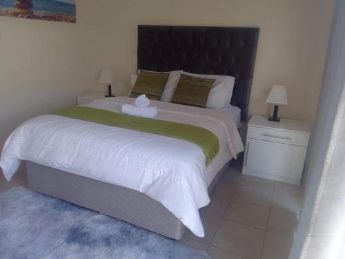 Mafu Island Resort, Mooinooi (updated prices 2025)