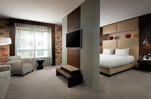 Absolute Hotel Limerick, Limerick (updated prices 2025)