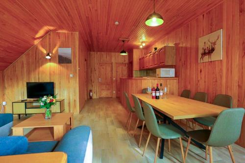 Strandi Apartmanok- Boglárka, Balatonmáriafürdő (updated prices 2025)