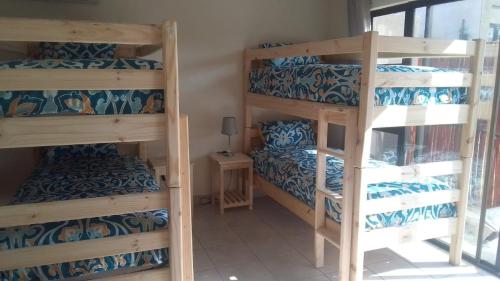 Mafu Island Resort, Mooinooi (updated prices 2025)