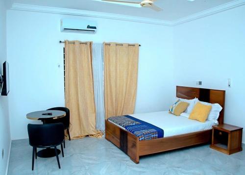 the lords palace guest house, Tema (prețuri actualizate 2025)