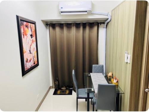 Coast Residences, Manila (updated prices 2026)