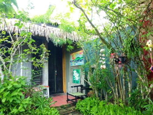 Artist's Place Trat, Trat (updated prices 2025)