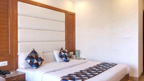 Basera Hotel, Mall Road, Mussoorie (updated prices 2025)