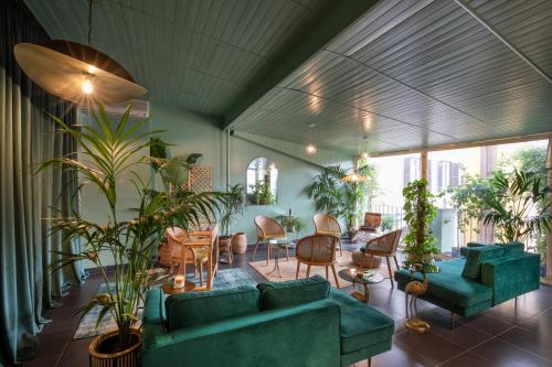 Condotti Palace, Rome (updated prices 2025)