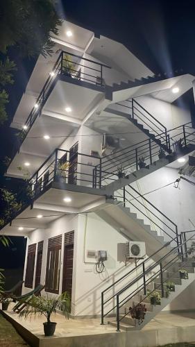 Saimon Villa, Mirissa (updated prices 2026)