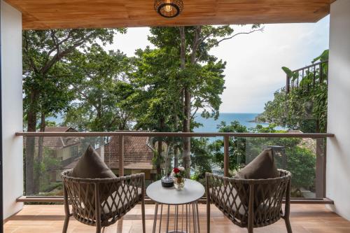ANONA SUNSET Boutique, Ban Karon (updated prices 2025)