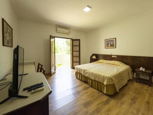 Hotel Fazenda Fonte Colina Verde, São Pedro (updated prices 2025)