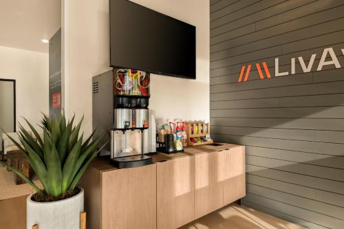 LivAway Suites Missoula, Missoula (updated prices 2025)