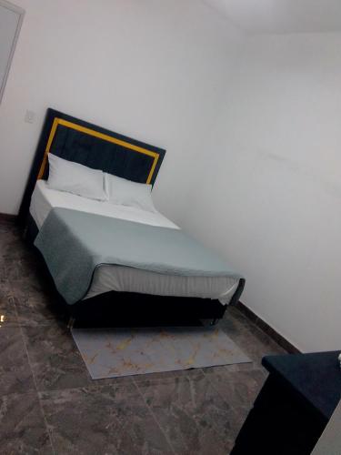 Los 10 Mejores Hoteles cerca del Aeropuerto internacional Samaná El ...