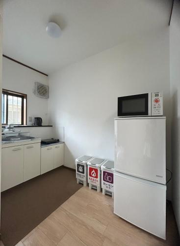 曄茗 yeming, Osaka (updated prices 2025)