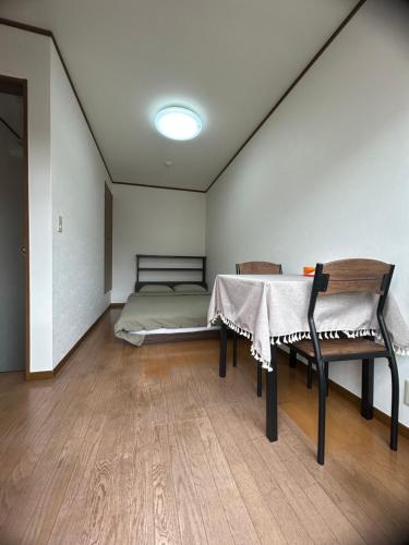 曄茗 yeming, Osaka (updated prices 2025)