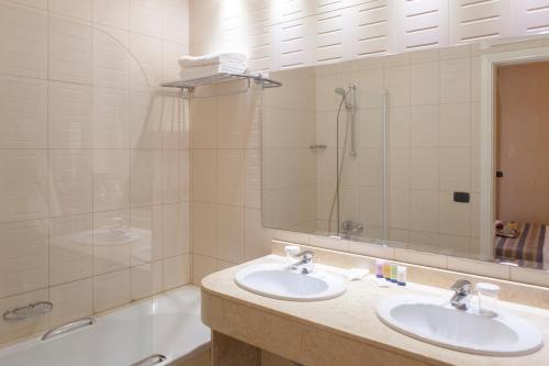 The Mayflower Hotel, Beirut – Updated 2023 Prices