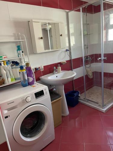 Guest House Miracle Garden, Vlorë (updated prices 2026)