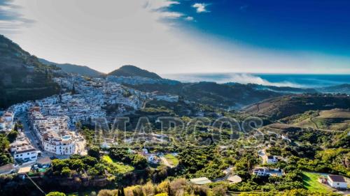 BEST CALACEITE SUNSET VIEWS, Torrox Costa (updated prices 2025)